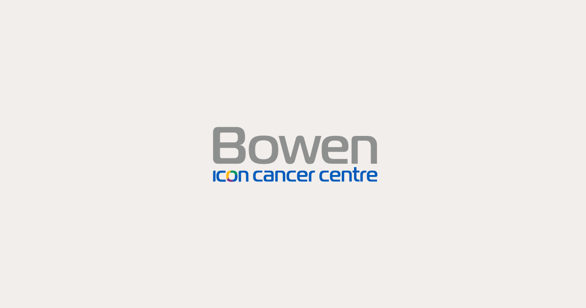 Myeloma cancer types, signs, symptoms & stages | Bowen Icon Cancer Centre