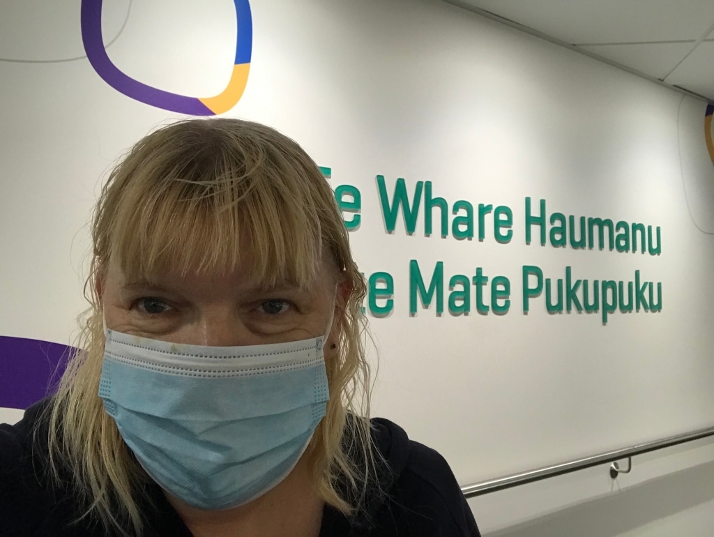 Iconic Community | Bowen Icon Cancer Centre